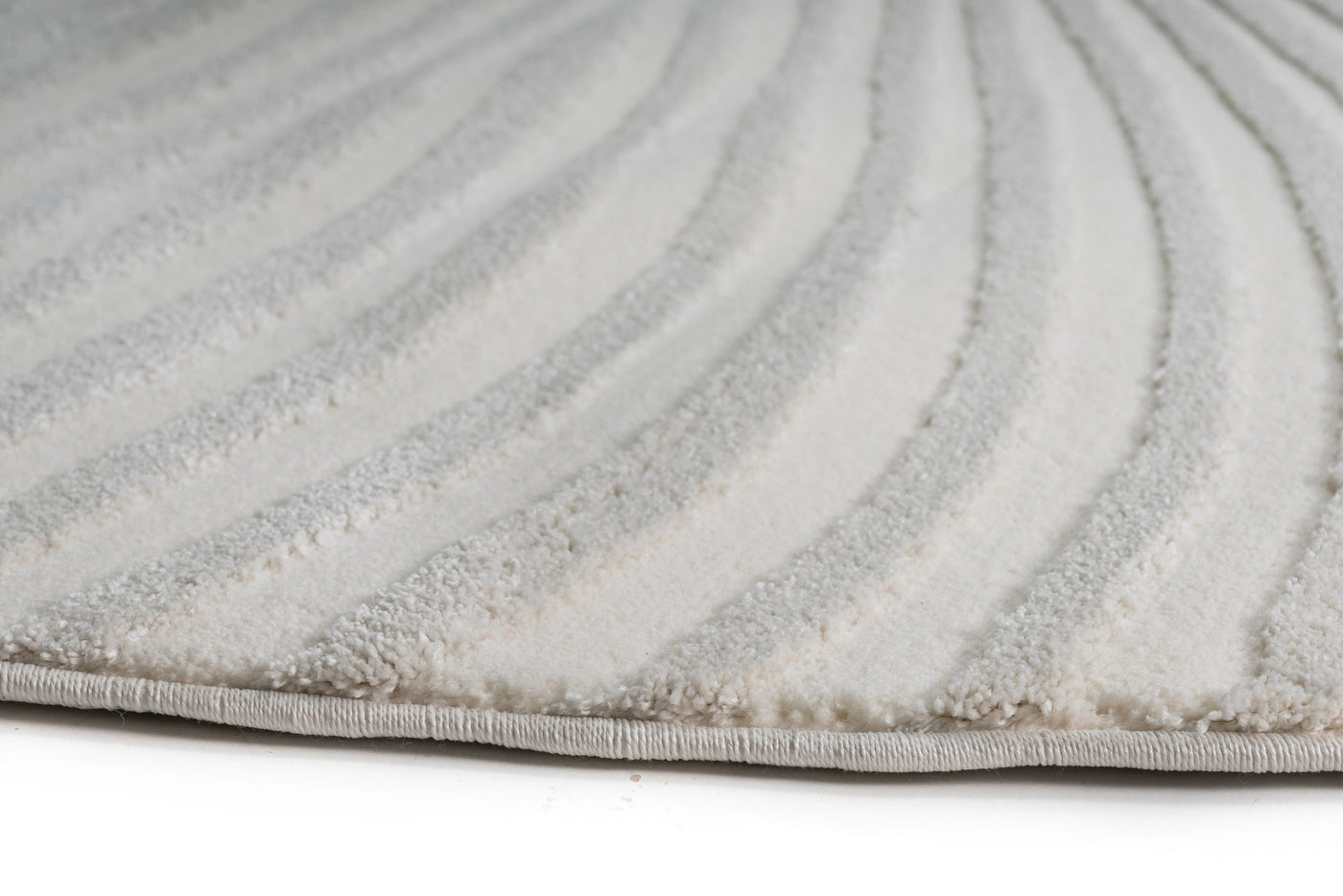 Anassa - London Rug Company