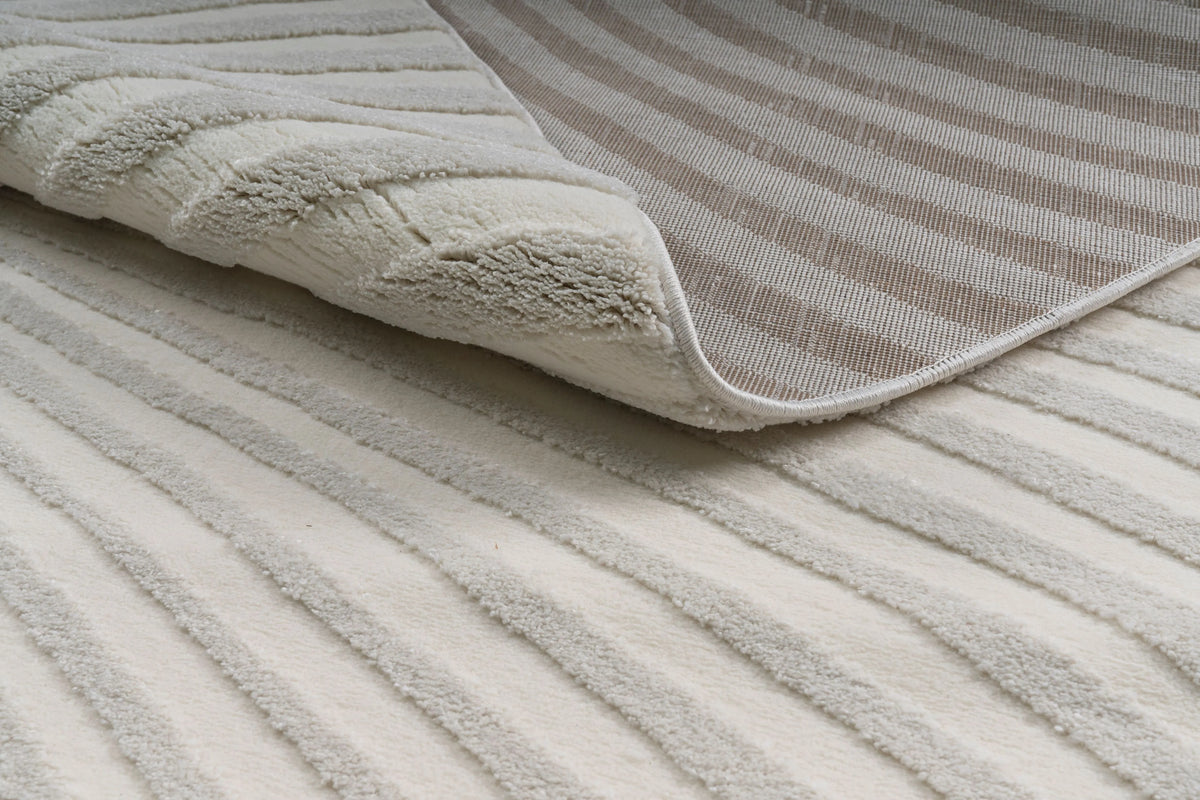 Anassa - London Rug Company