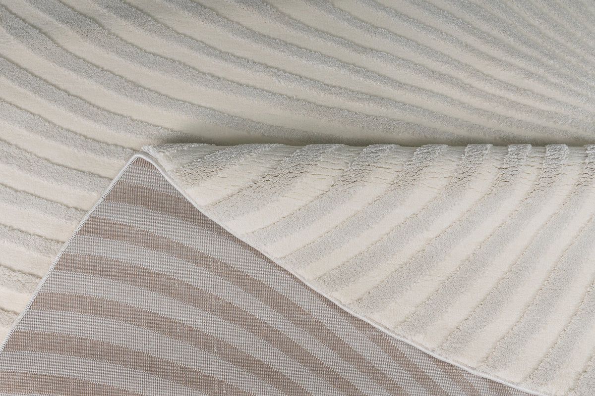 Anassa - London Rug Company