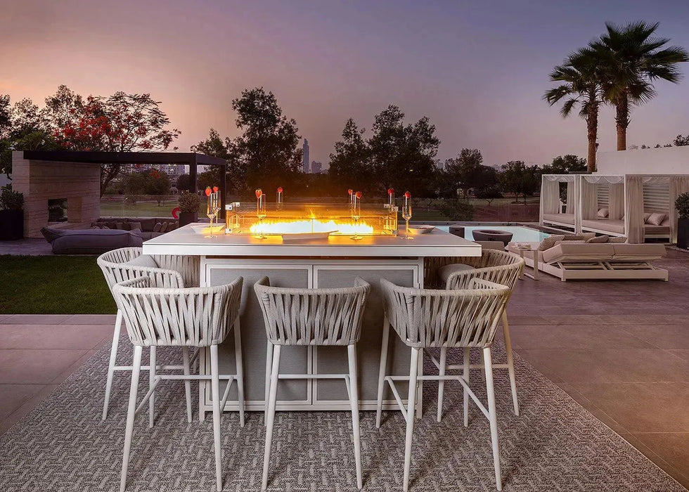 Add Style to Your Home with Rachel Zoe Rugs in London, UK - London Rug ...