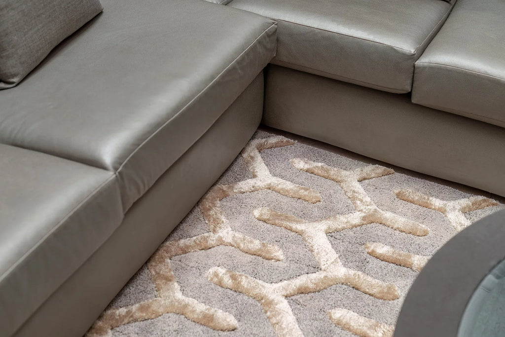 Outlet | London Rug Company - London Rug Company