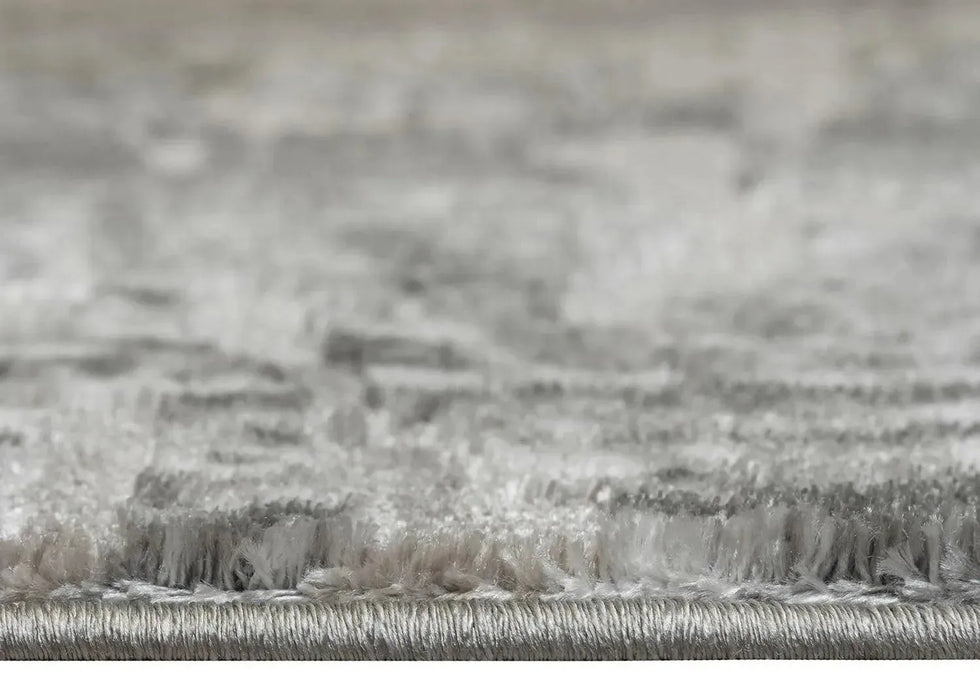 Darby Rug – Stylish Neutral Area Rug for Modern & Cozy Interiors ...