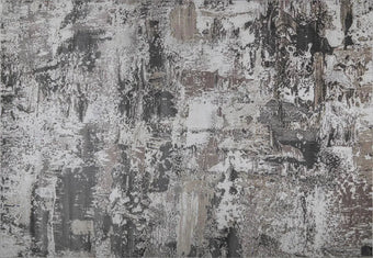 Modern Rug | Jennifer Rug - London Rug Company