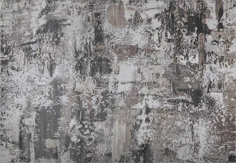 Modern Rug | Jennifer Rug - London Rug Company