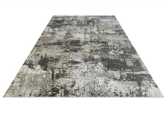 Modern Rug | Jennifer Rug - London Rug Company