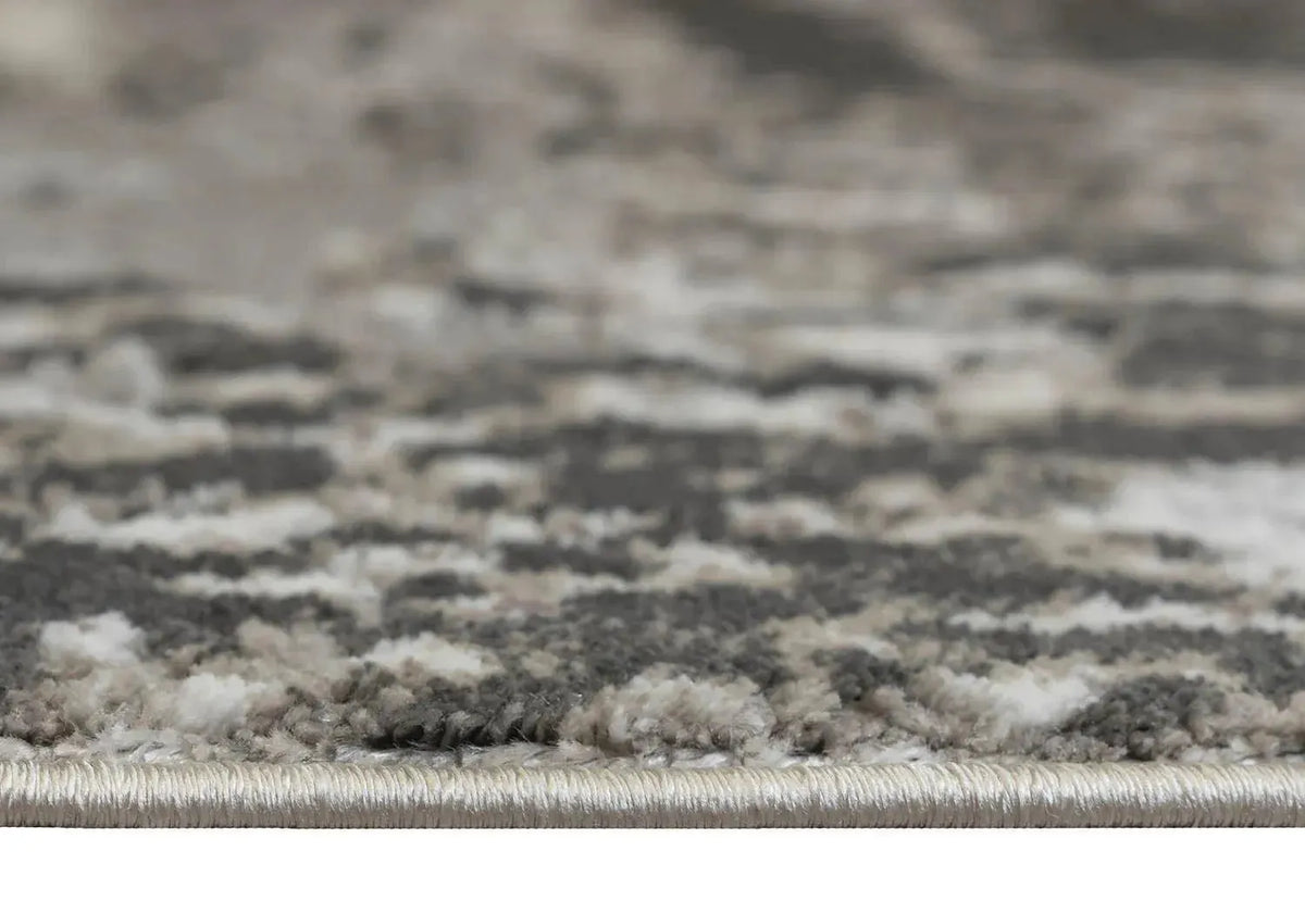 Modern Rug | Jennifer Rug - London Rug Company