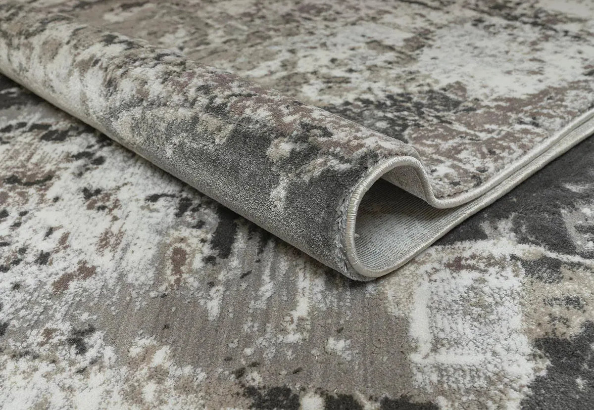 Modern Rug | Jennifer Rug - London Rug Company