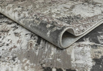 Modern Rug | Jennifer Rug - London Rug Company