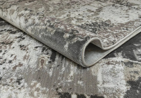 Modern Rug | Jennifer Rug - London Rug Company