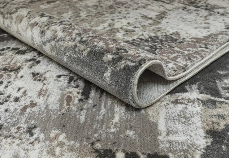 Modern Rug | Jennifer Rug - London Rug Company