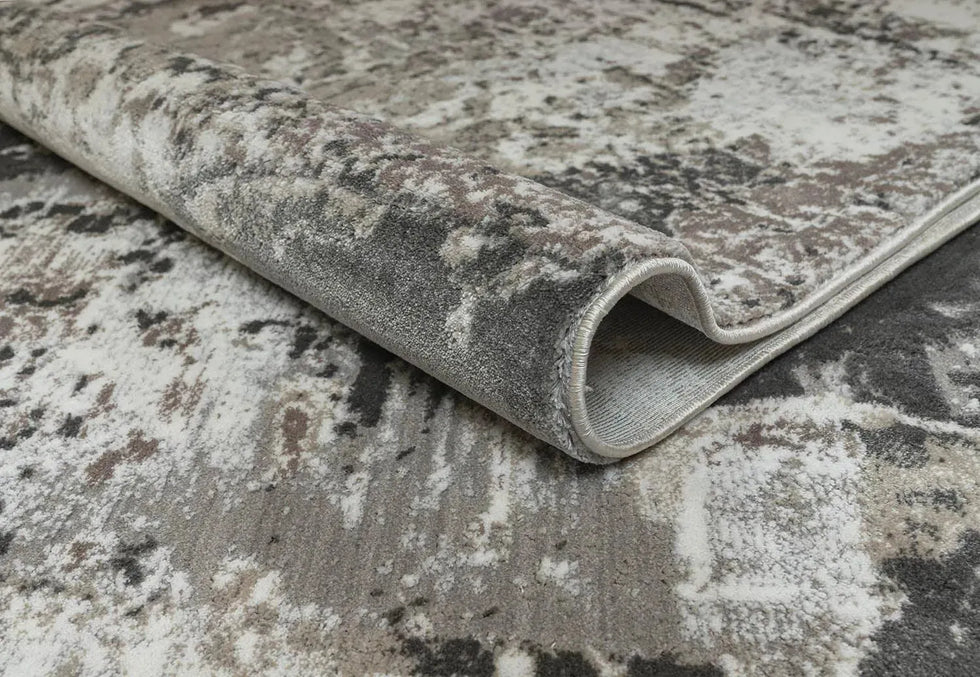 Modern Rug | Jennifer Rug - London Rug Company