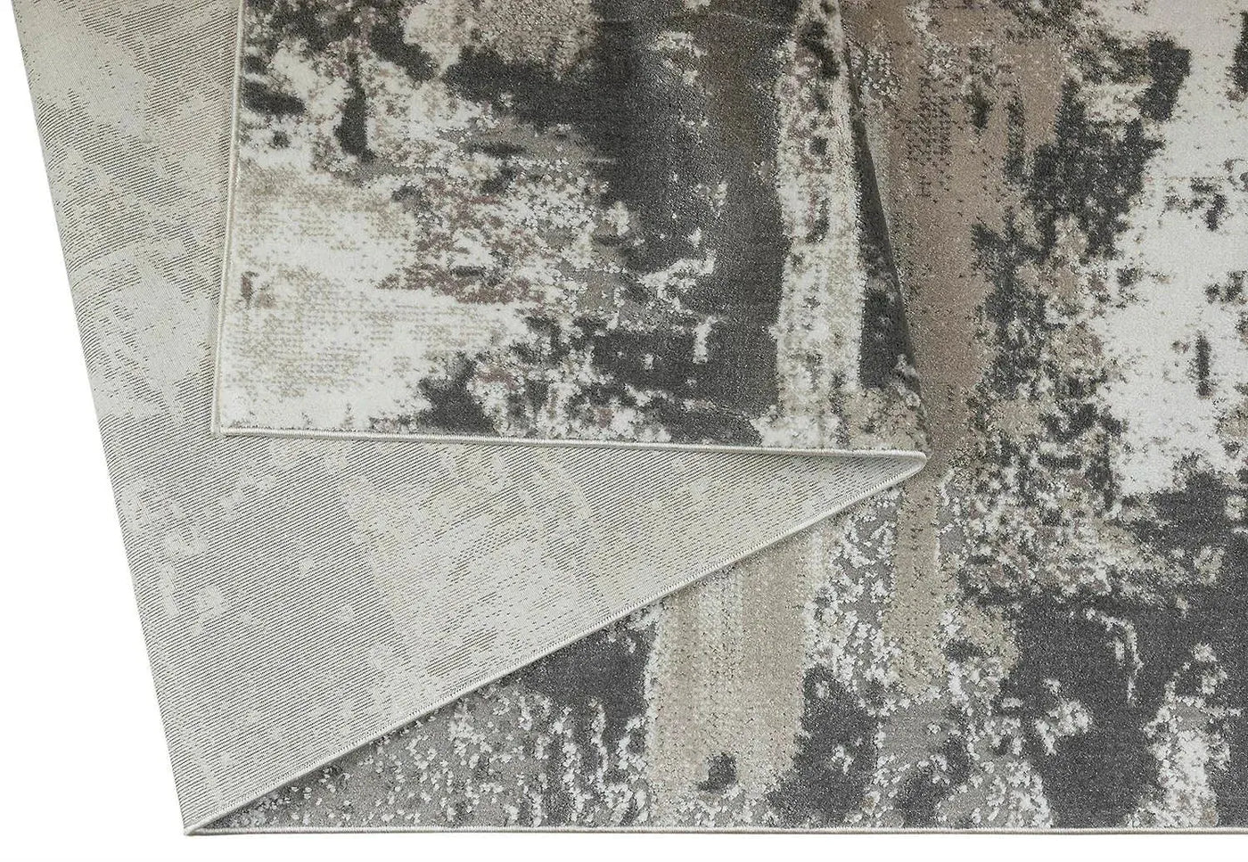 Modern Rug | Jennifer Rug - London Rug Company