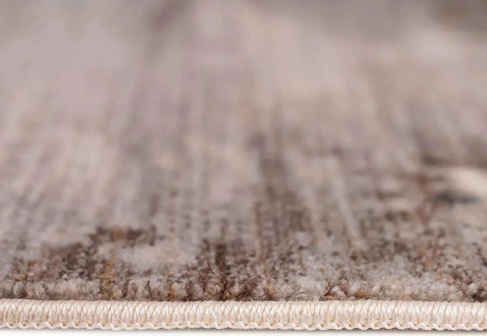 Large Designer Lounge Rugs for Living Room in UK: Buy Now! - London Rug ...