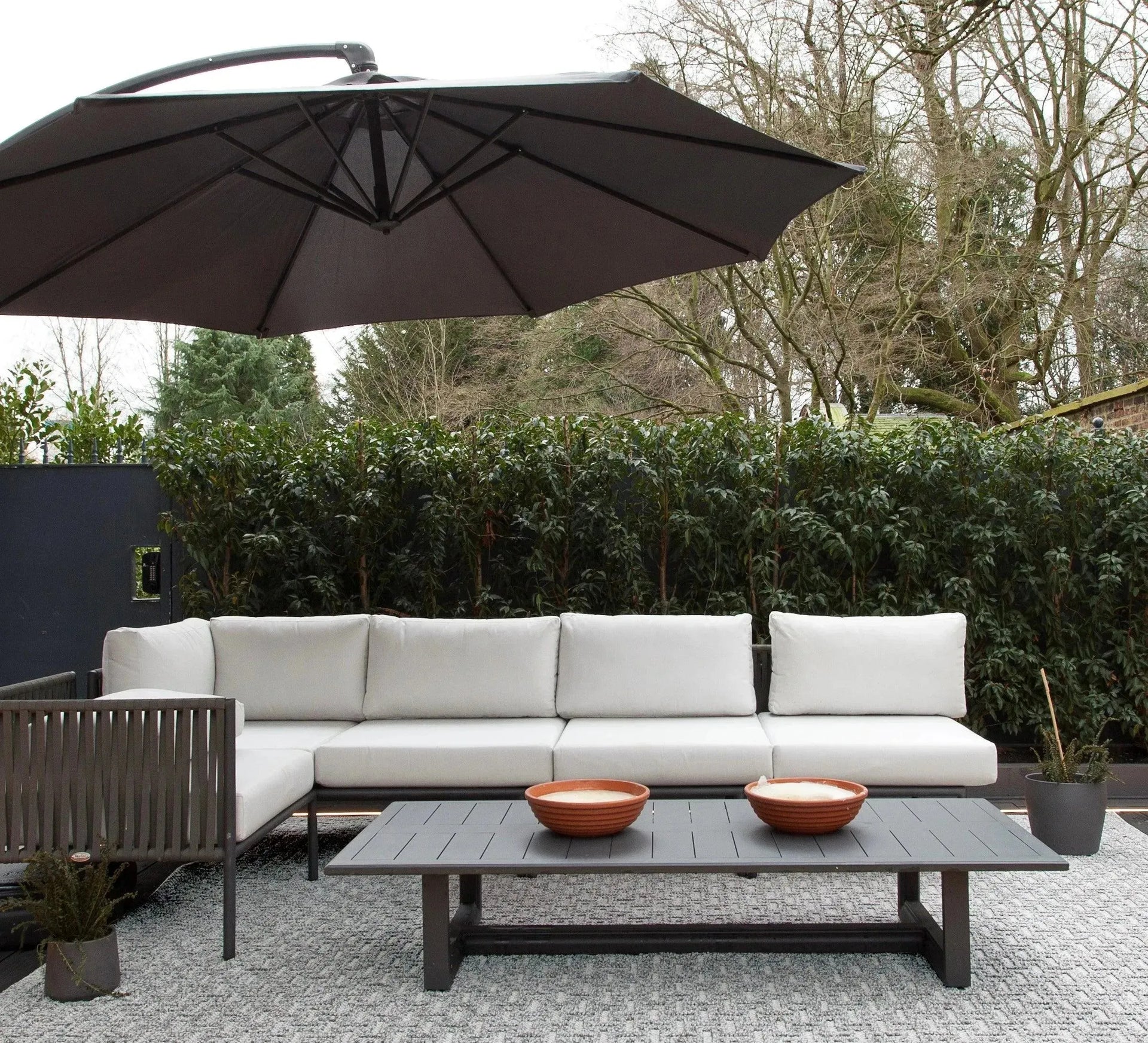 Add Style to Your Home with Rachel Zoe Rugs in London, UK - London Rug ...