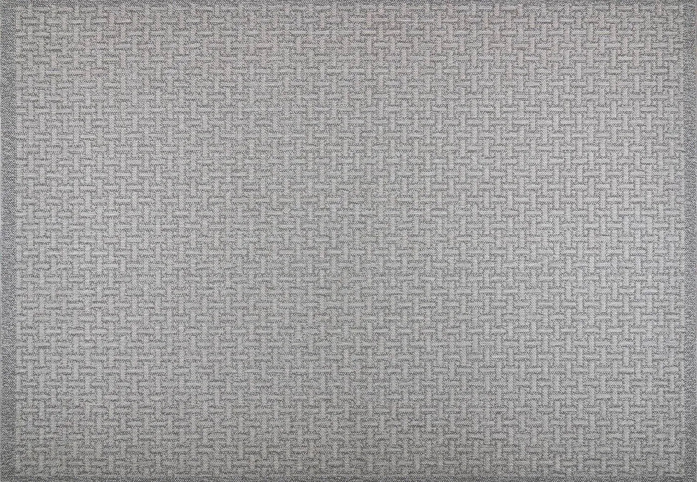 Add Style to Your Home with Rachel Zoe Rugs in London, UK - London Rug ...