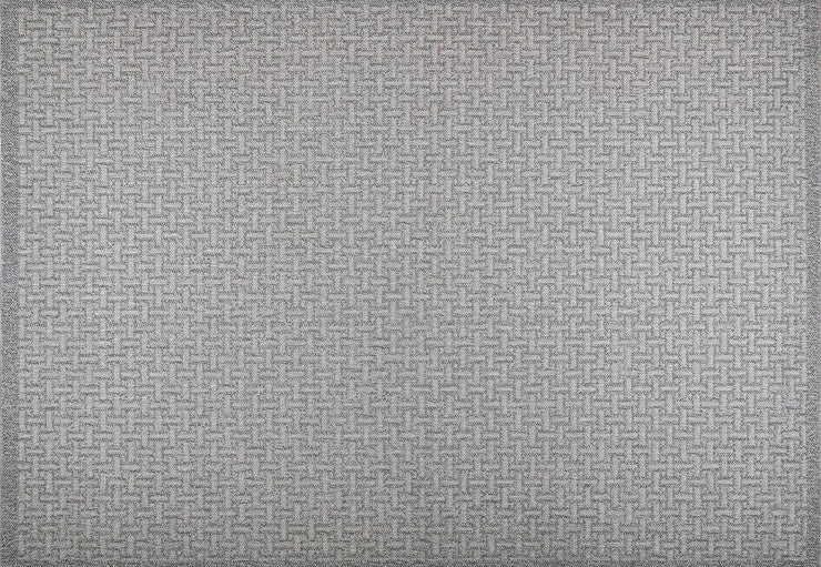 Add Style to Your Home with Rachel Zoe Rugs in London, UK - London Rug ...