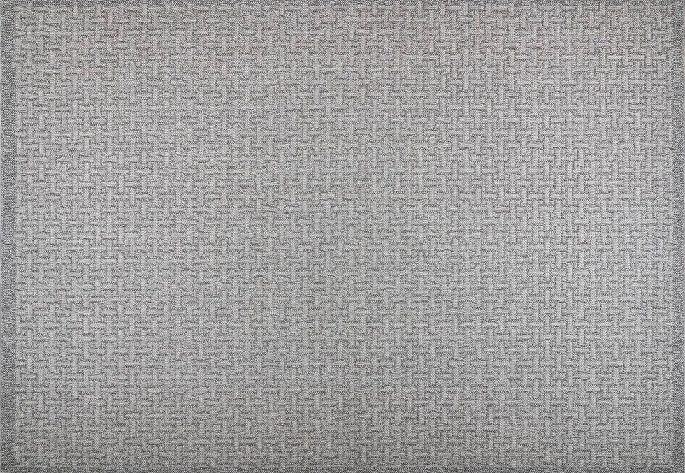 Add Style to Your Home with Rachel Zoe Rugs in London, UK - London Rug ...