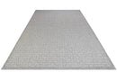 Add Style to Your Home with Rachel Zoe Rugs in London, UK - London Rug ...