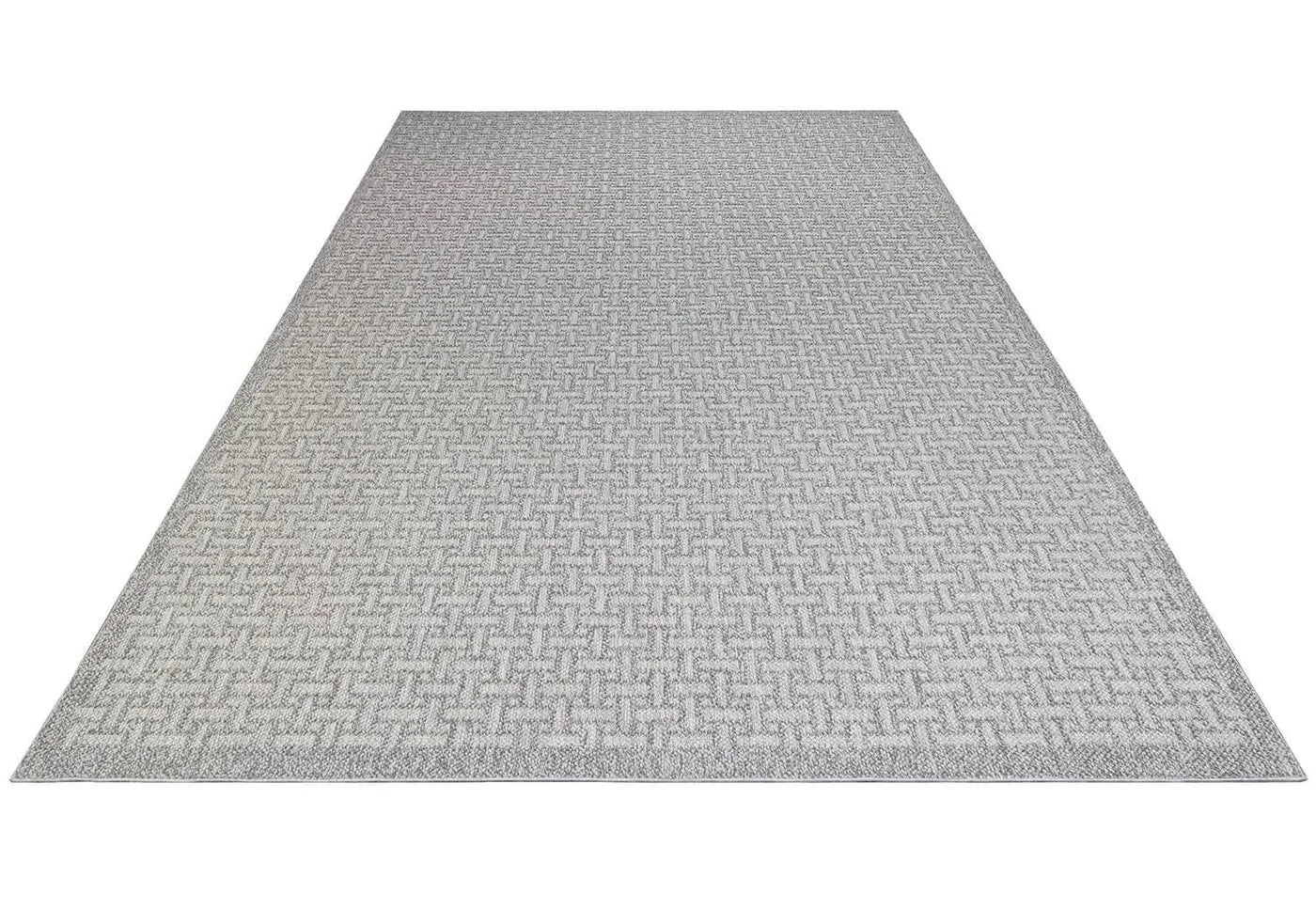 Add Style to Your Home with Rachel Zoe Rugs in London, UK - London Rug ...
