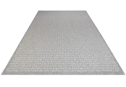 Add Style to Your Home with Rachel Zoe Rugs in London, UK - London Rug ...