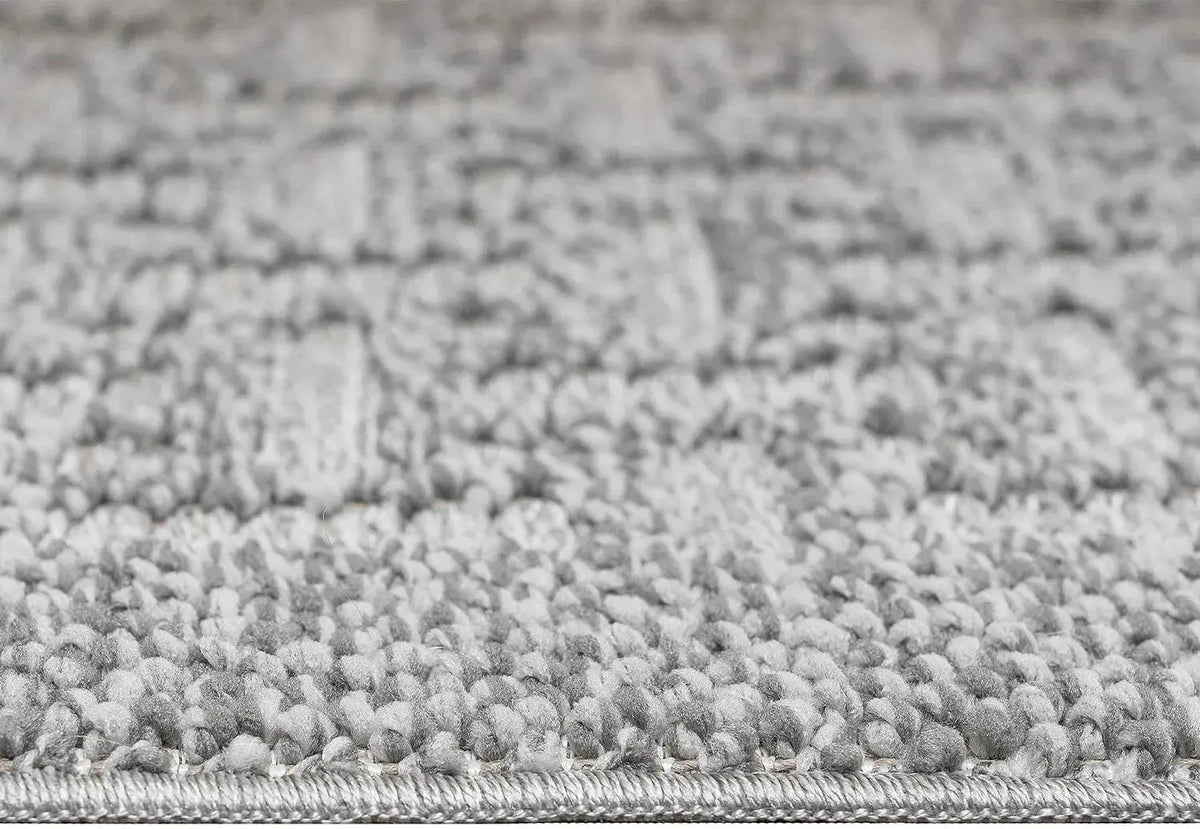 Add Style to Your Home with Rachel Zoe Rugs in London, UK - London Rug ...