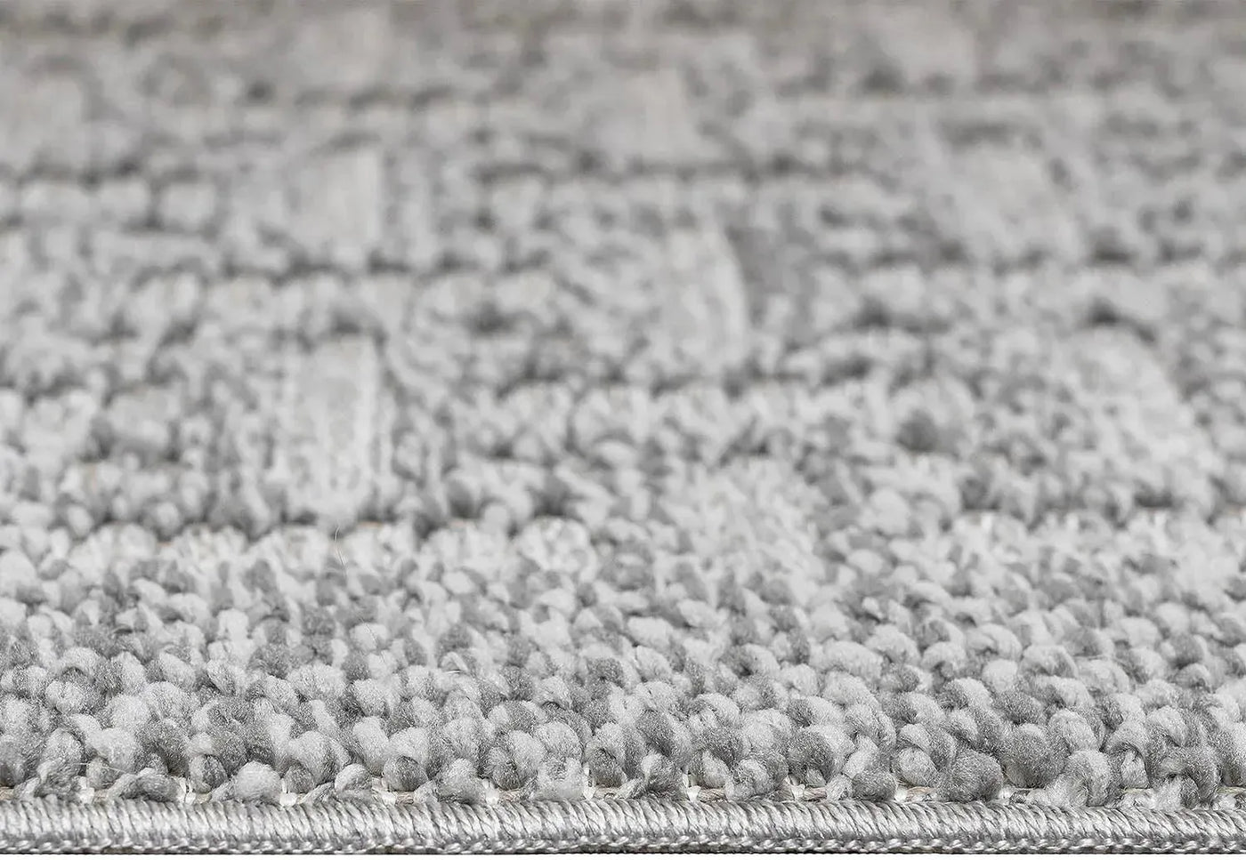 Add Style to Your Home with Rachel Zoe Rugs in London, UK - London Rug ...