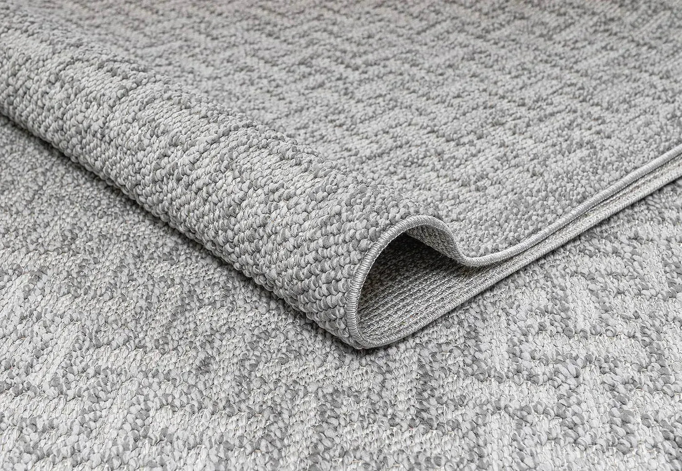 Add Style to Your Home with Rachel Zoe Rugs in London, UK - London Rug ...