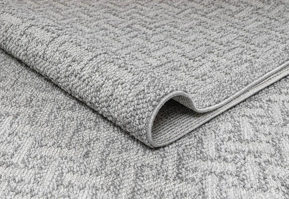 Add Style to Your Home with Rachel Zoe Rugs in London, UK - London Rug ...