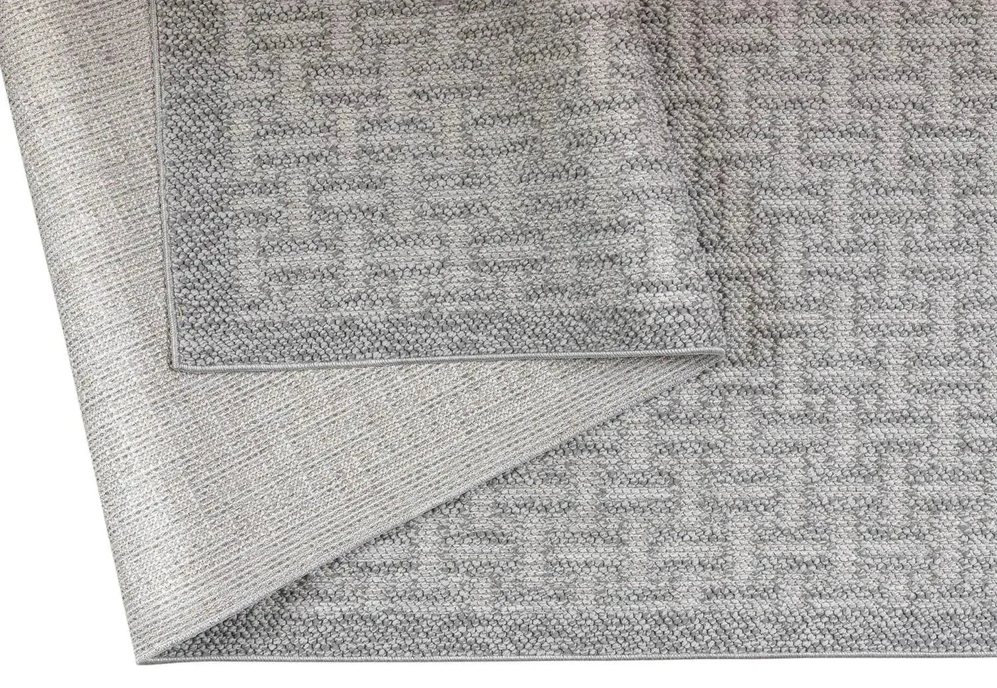 Add Style to Your Home with Rachel Zoe Rugs in London, UK - London Rug ...