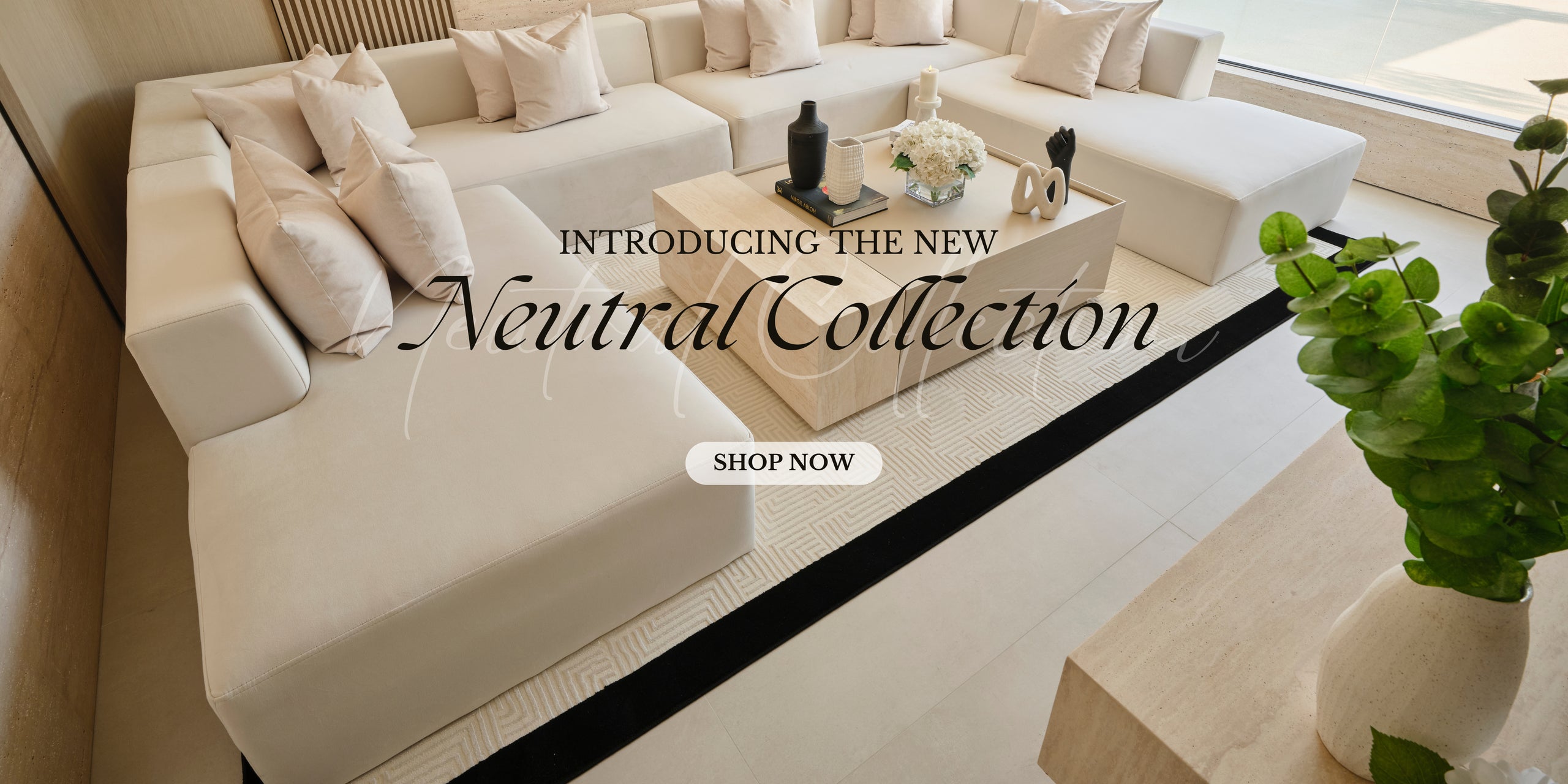 London Rug Company - Premium Rugs and Carpets in the UK