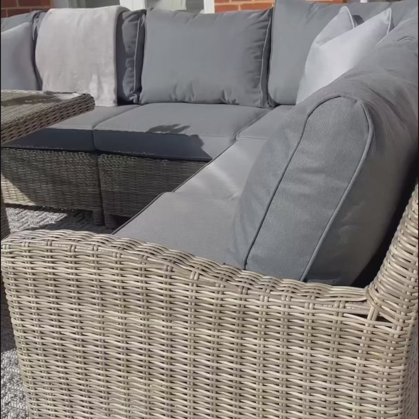 Add Style to Your Home with Rachel Zoe Rugs in London, UK - London Rug ...