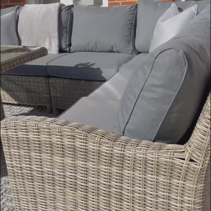 Add Style to Your Home with Rachel Zoe Rugs in London, UK - London Rug ...