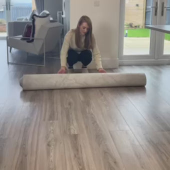 Darby Rug – Stylish Neutral Area Rug for Modern & Cozy Interiors ...